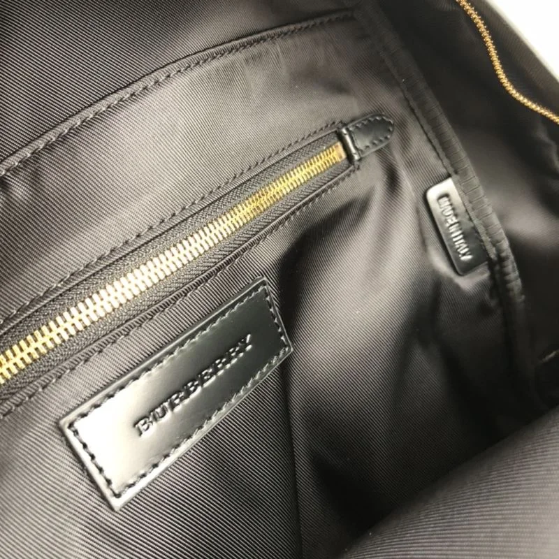 Perfect replica Burberry Backpacks