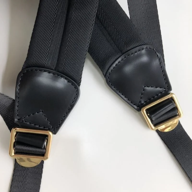 Perfect replica Burberry Backpacks