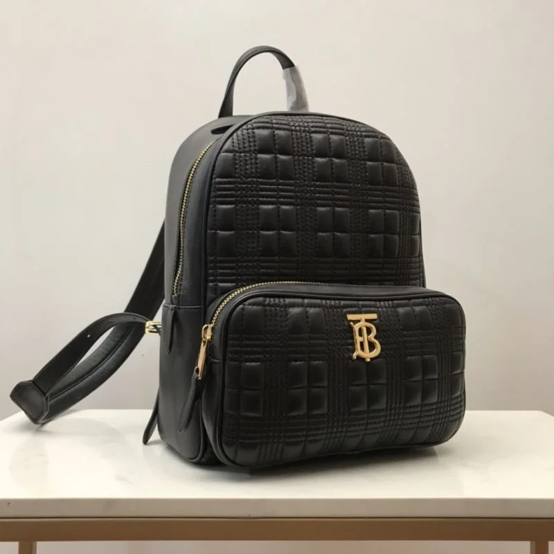 Burberry Backpacks