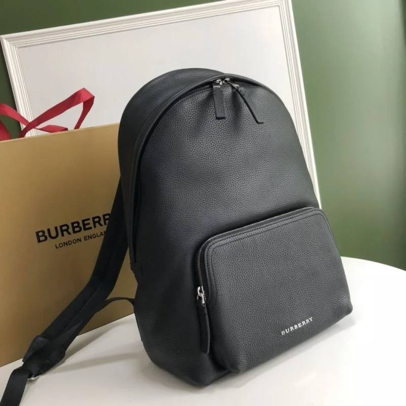 Official Burberry Backpacks