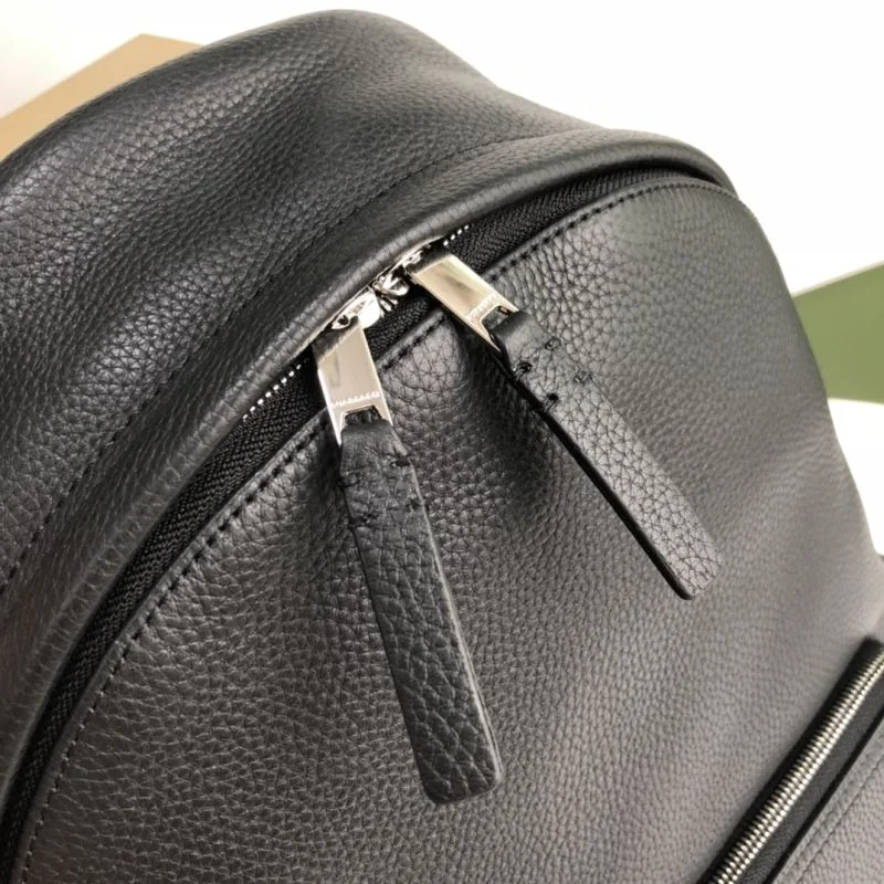Official Burberry Backpacks