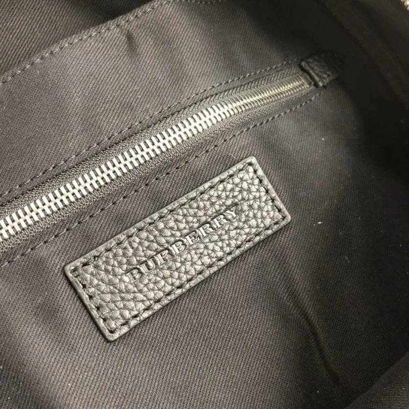 Official Burberry Backpacks