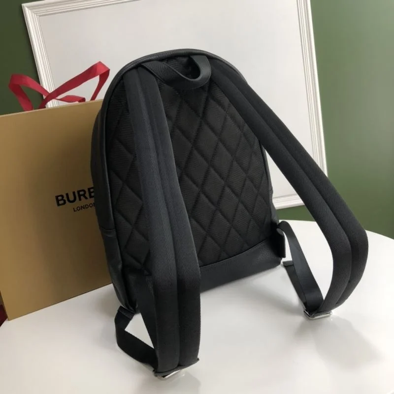 Official Burberry Backpacks
