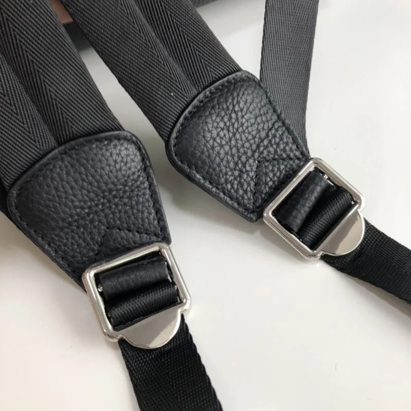 Official Burberry Backpacks