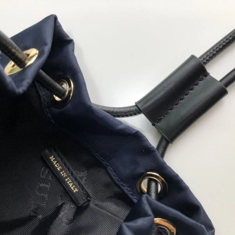 Authentic Burberry Backpacks
