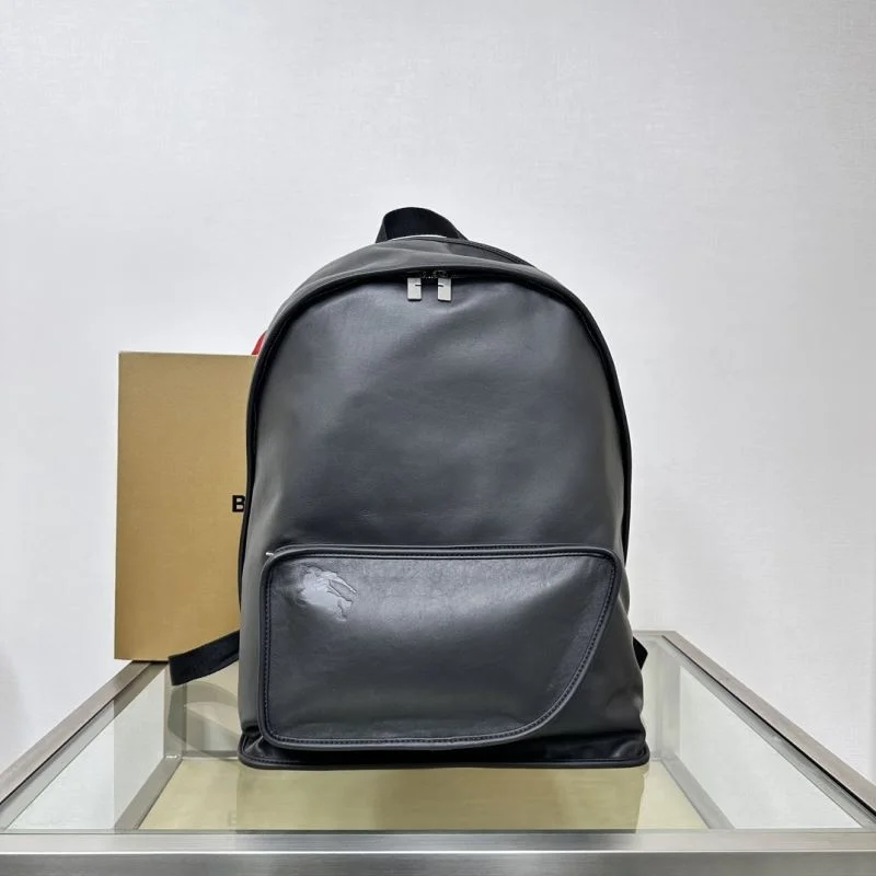 Burberry Backpacks