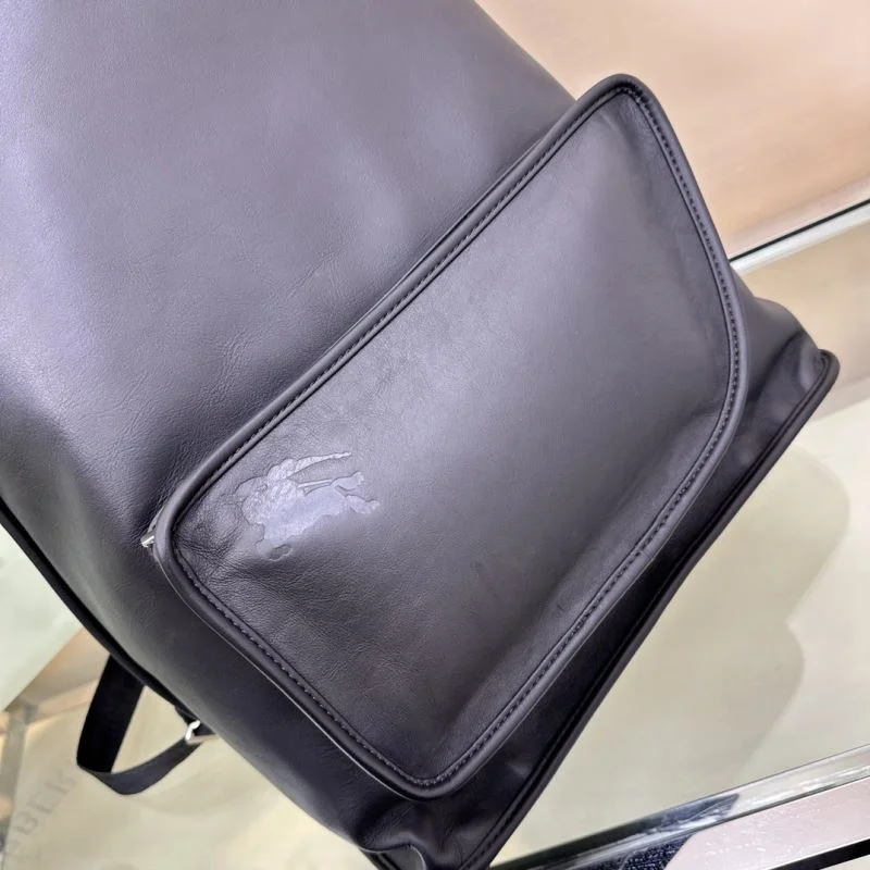 Legit Burberry Backpacks