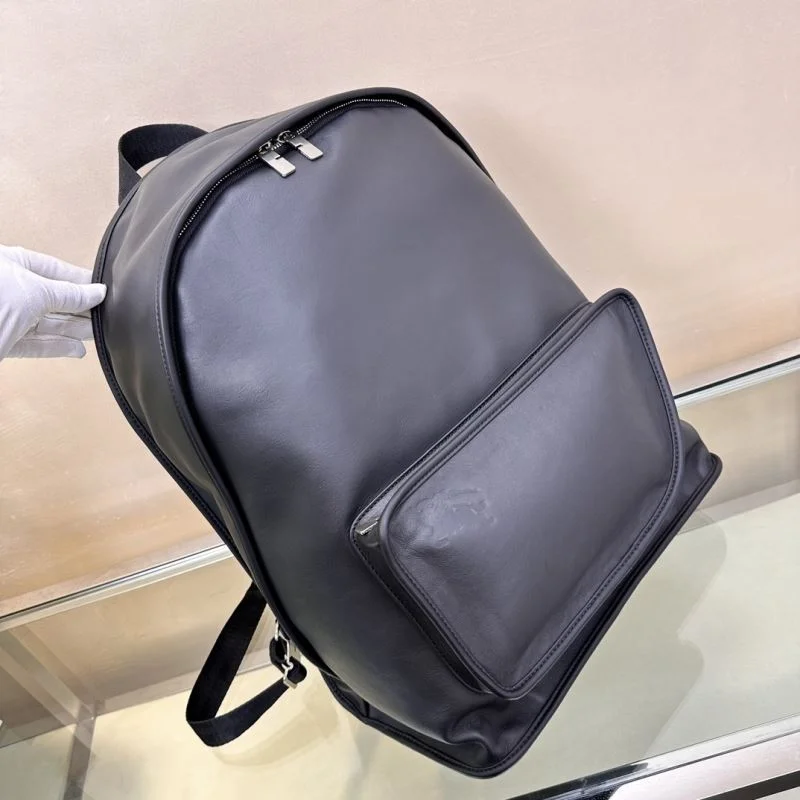 Legit Burberry Backpacks