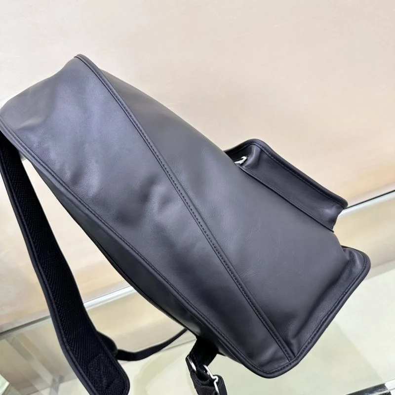 Legit Burberry Backpacks