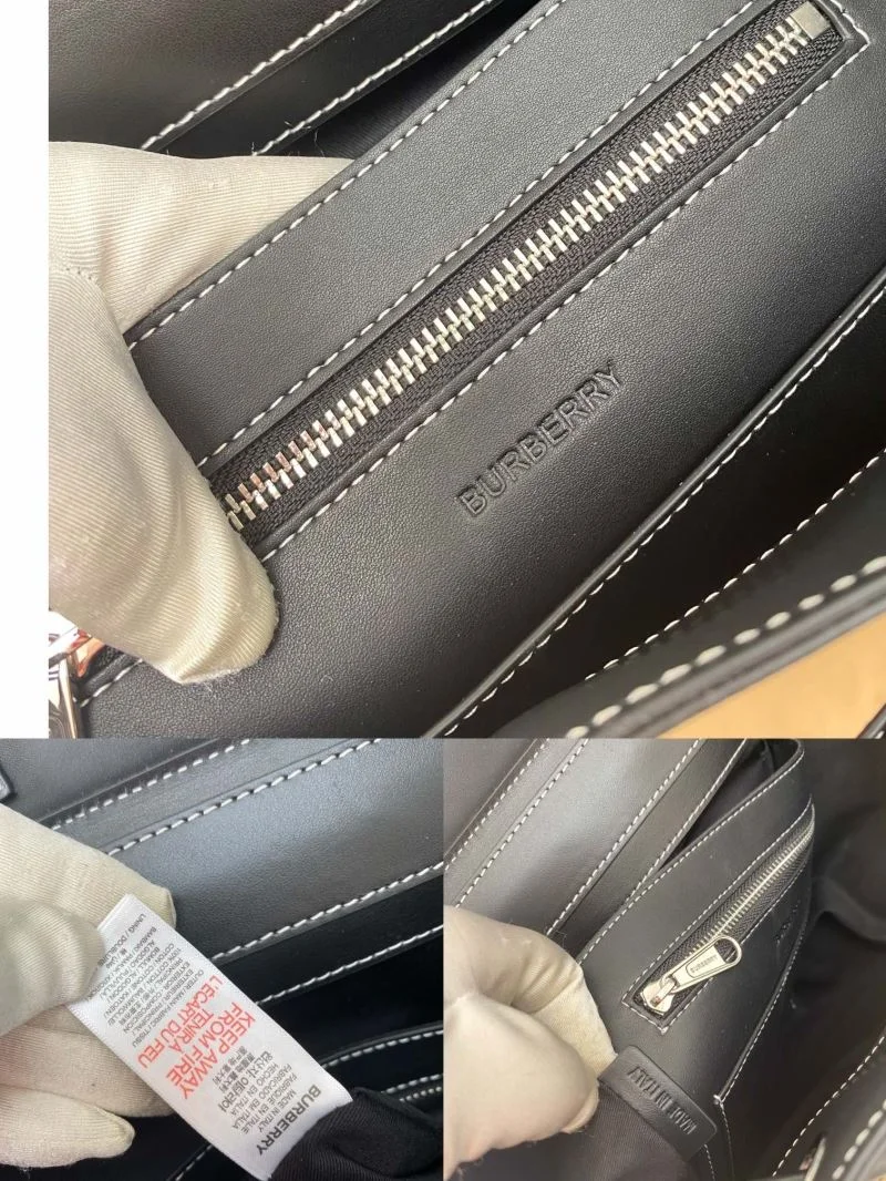 Value-priced Burberry Backpacks