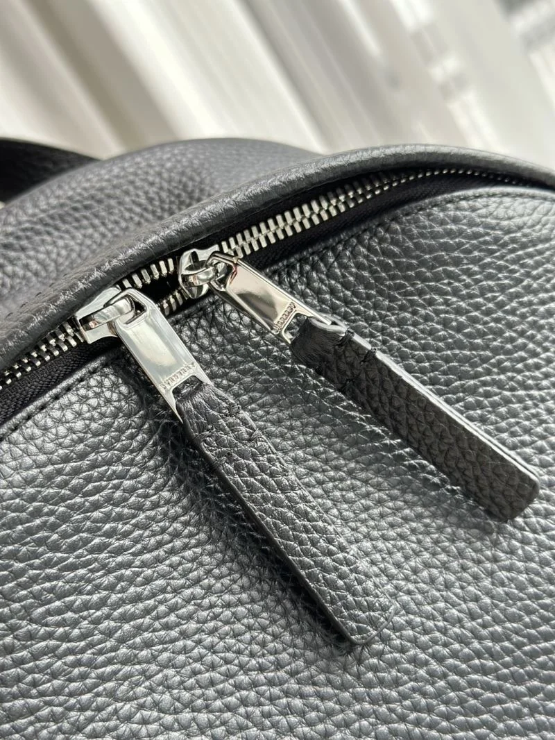 Real Burberry Backpacks