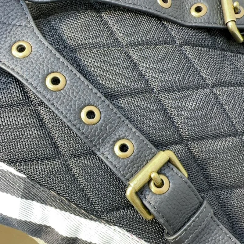 Brand-original Burberry Backpacks