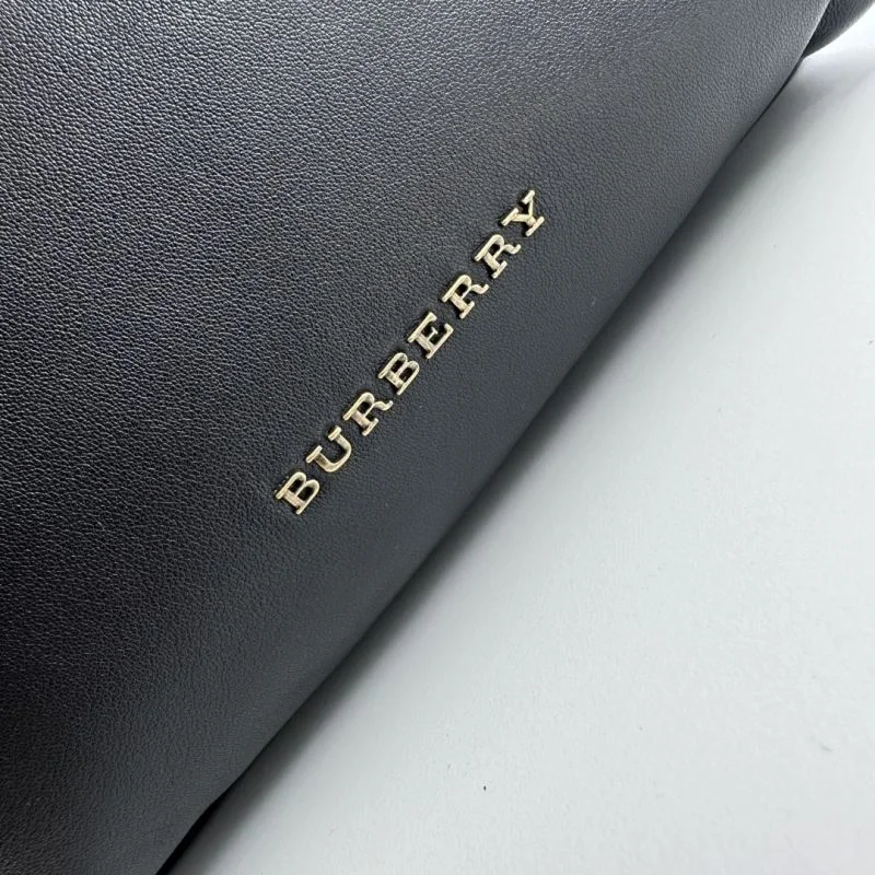 Exact replica Burberry Backpacks