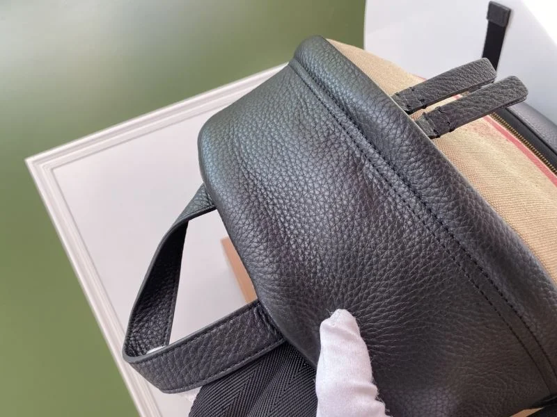 Cut-rate Burberry Backpacks