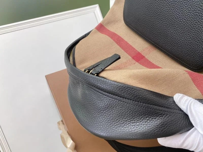 Cut-rate Burberry Backpacks