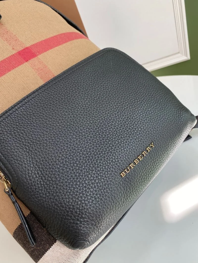 Cut-rate Burberry Backpacks