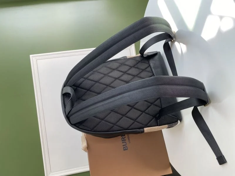 Cut-rate Burberry Backpacks
