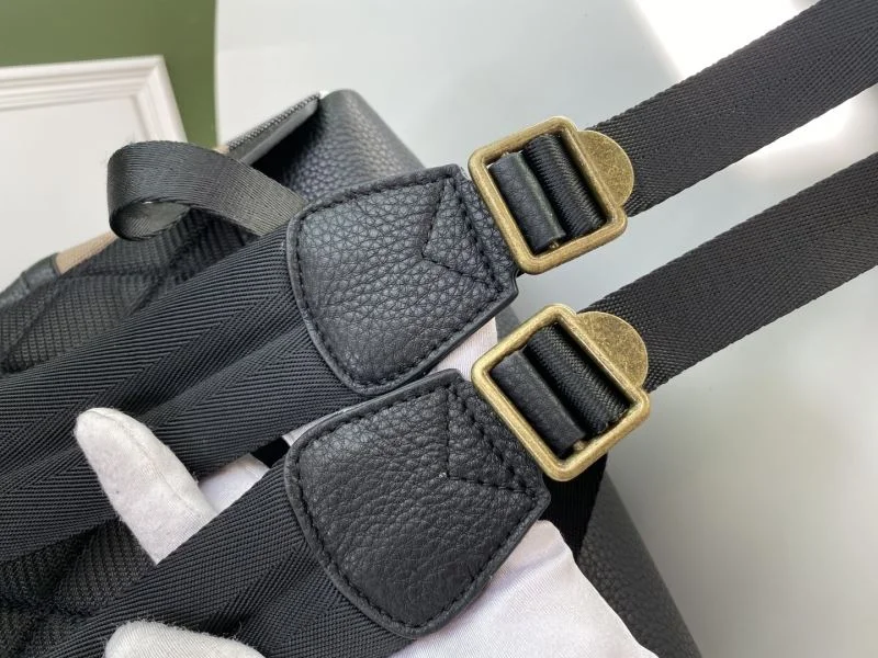 Cut-rate Burberry Backpacks