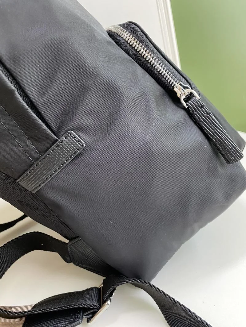 Mirror quality Burberry Backpacks