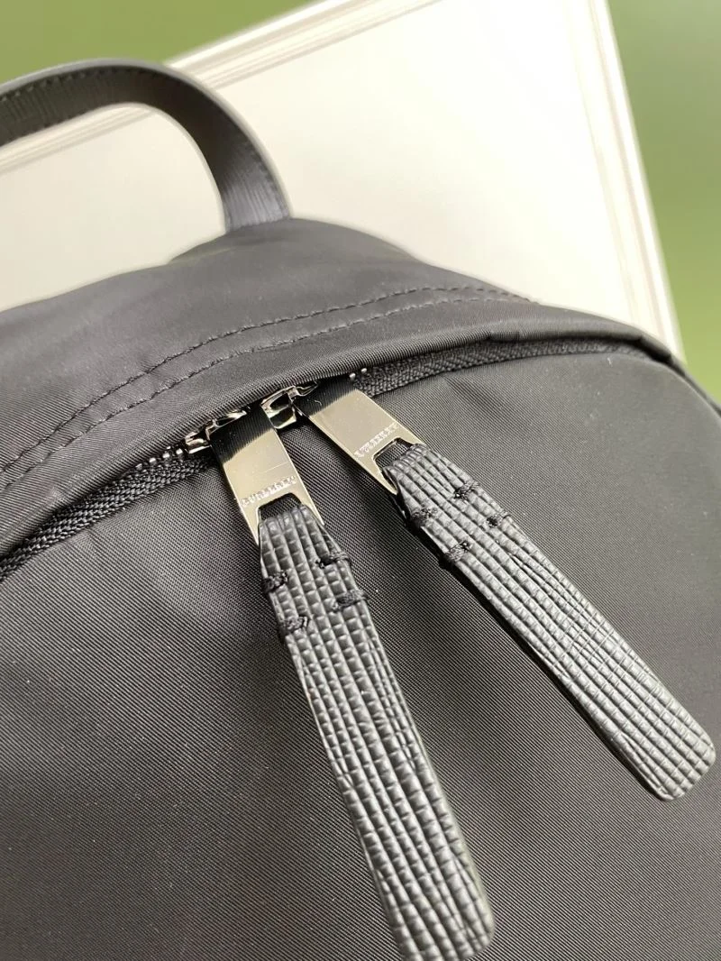 Mirror quality Burberry Backpacks
