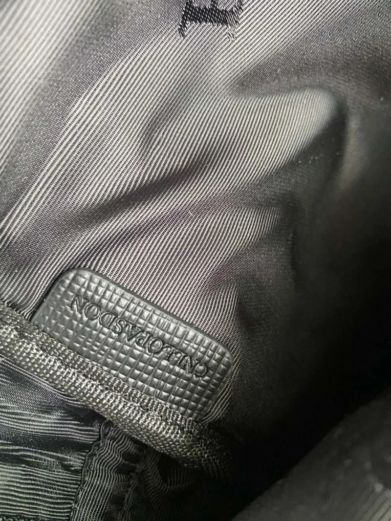 Mirror quality Burberry Backpacks