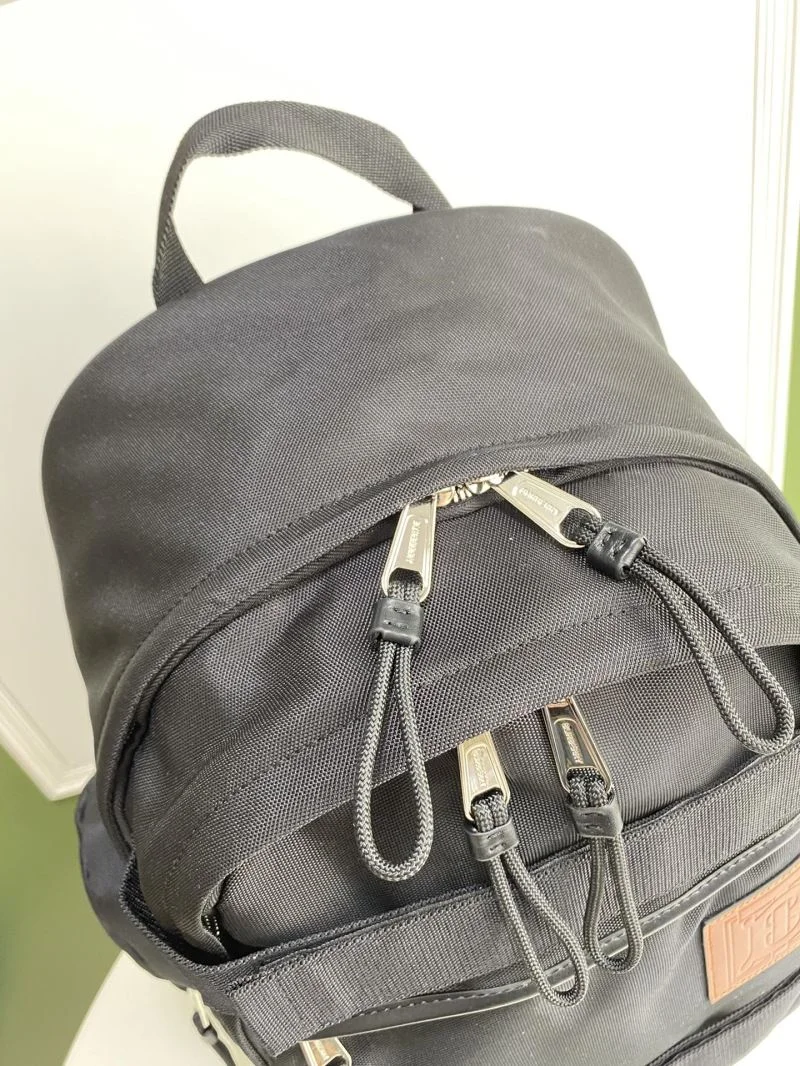 1:1 copy Burberry Backpacks