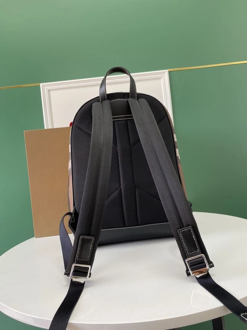 OEM Burberry Backpacks