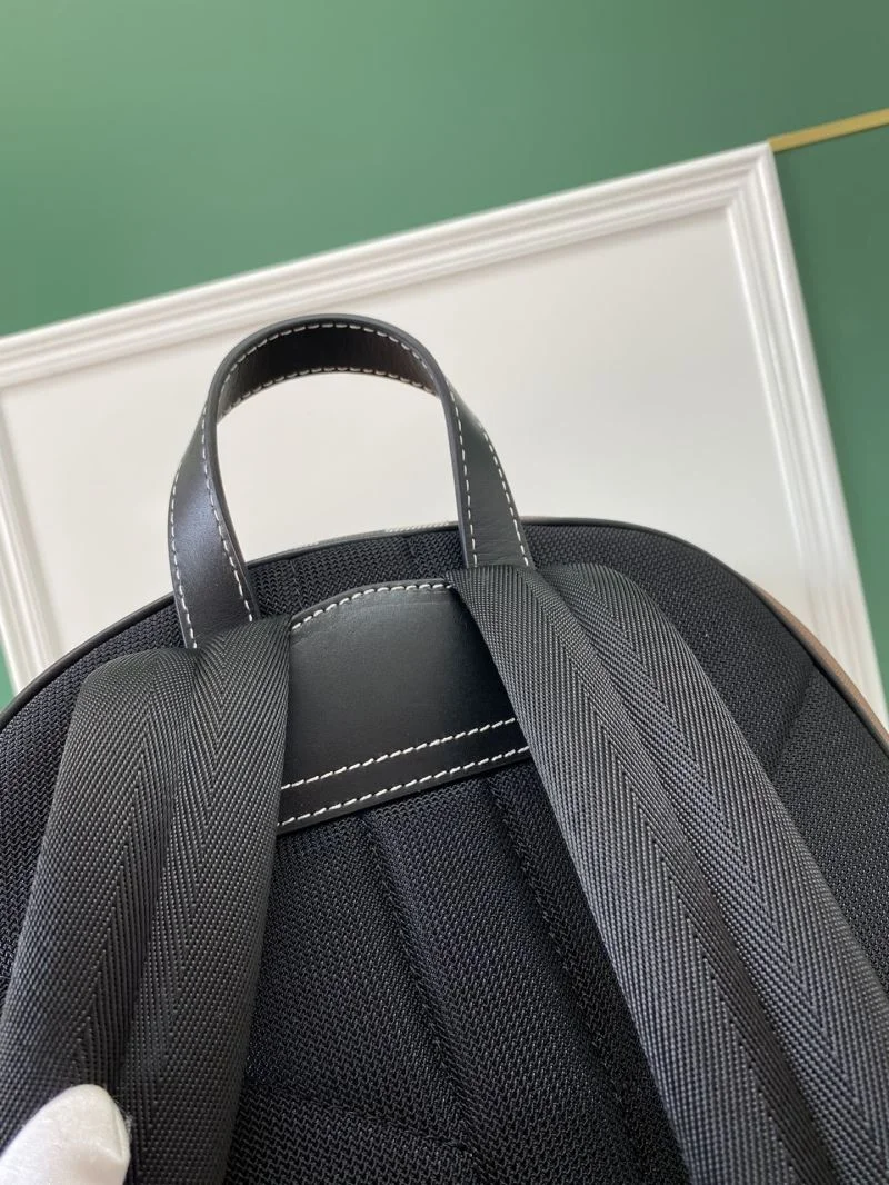 OEM Burberry Backpacks