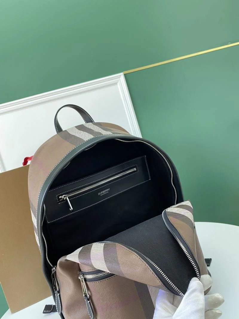 OEM Burberry Backpacks