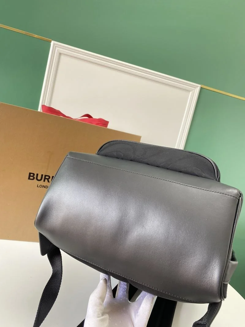 Legit Burberry Backpacks