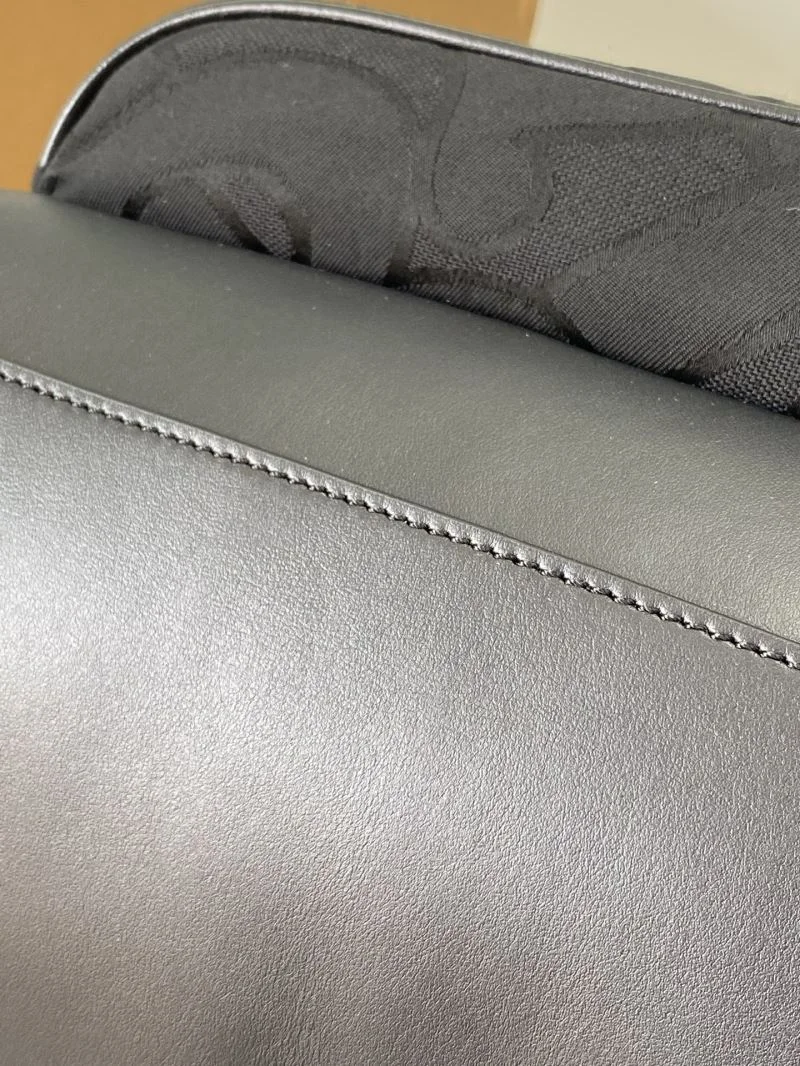 Legit Burberry Backpacks