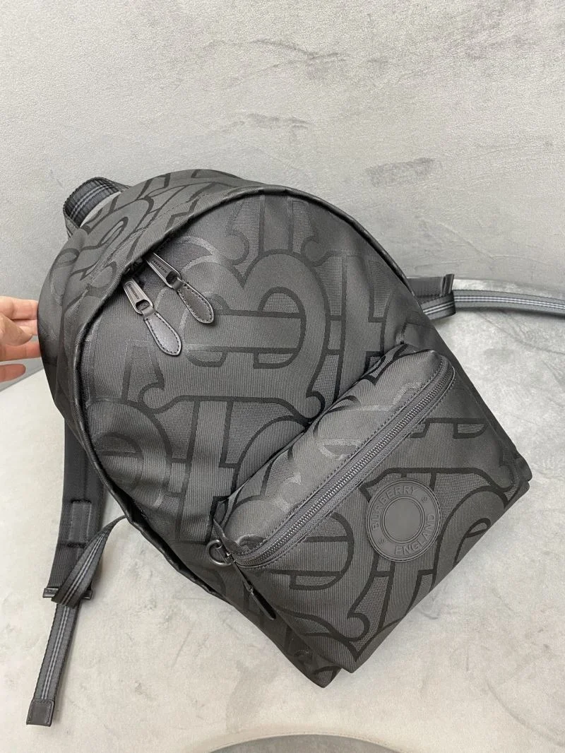 Burberry Backpacks