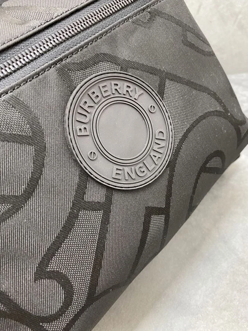 OEM Burberry Backpacks
