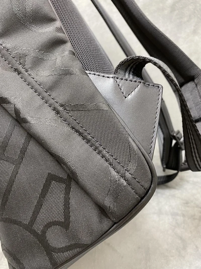 OEM Burberry Backpacks