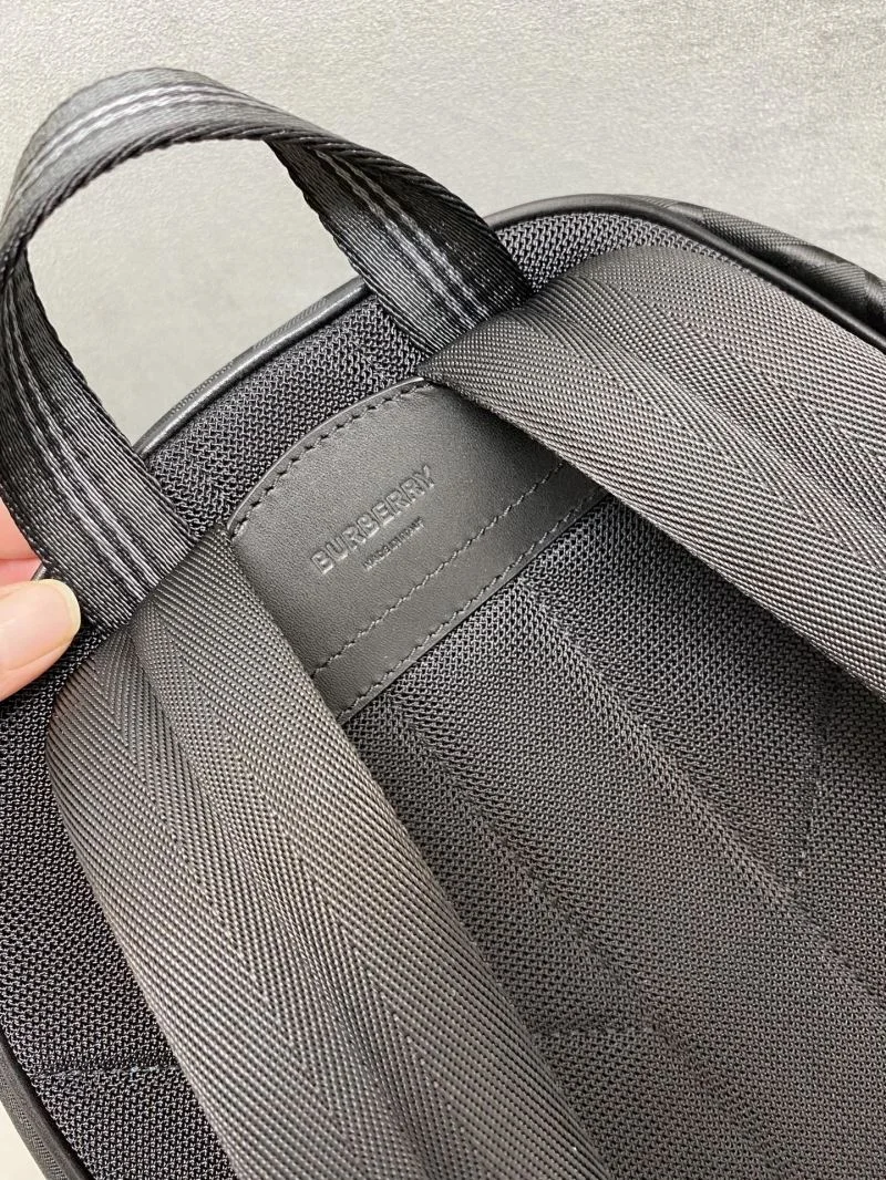 OEM Burberry Backpacks