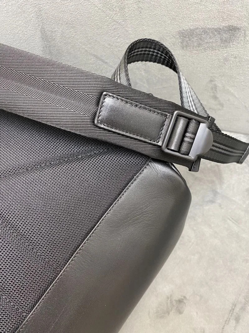 OEM Burberry Backpacks