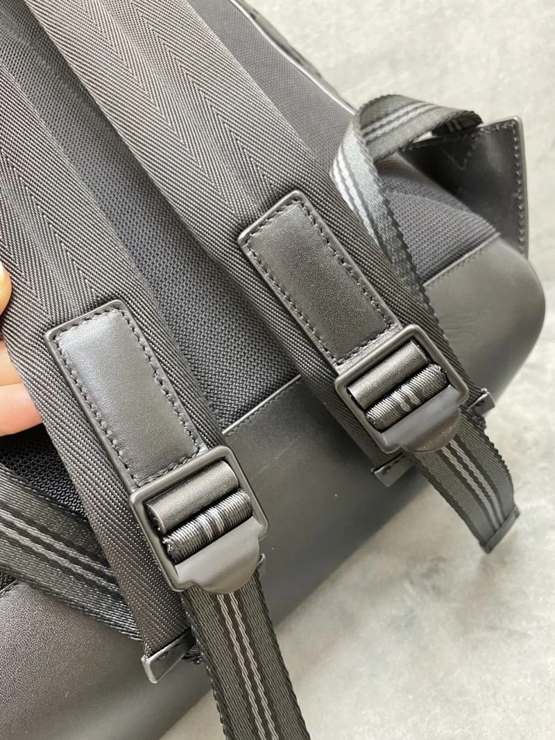 OEM Burberry Backpacks