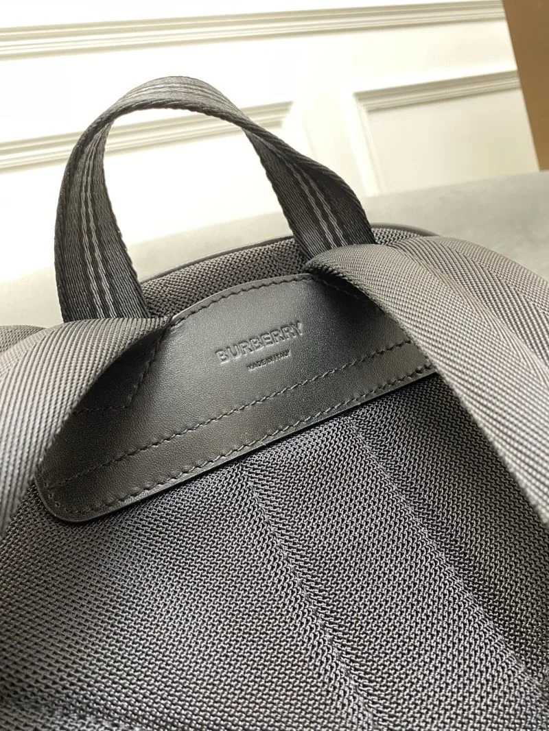 OEM Burberry Backpacks