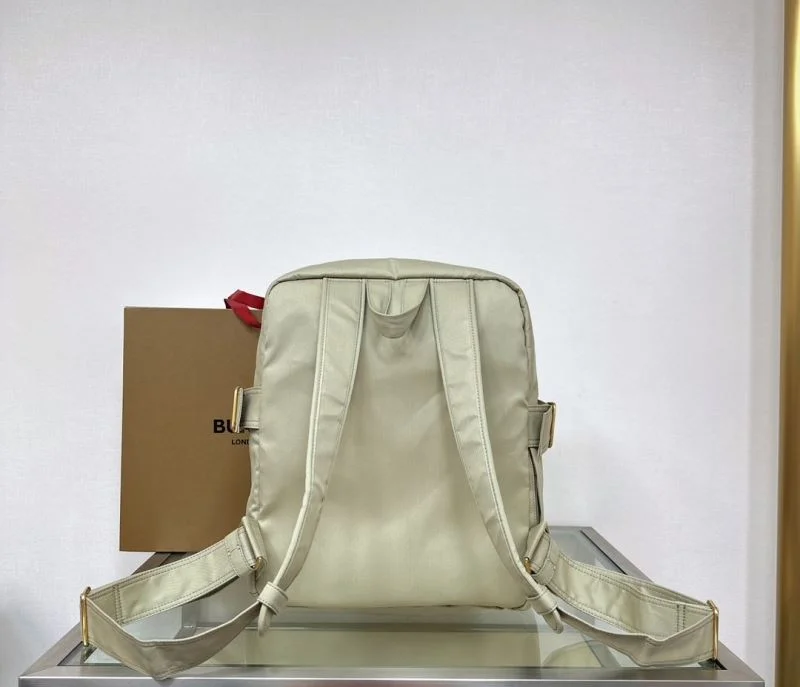 Affordable Burberry Backpacks