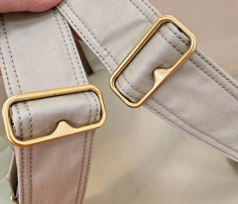 Affordable Burberry Backpacks