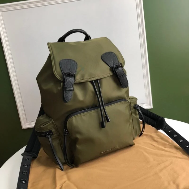 Cut-rate Burberry Backpacks