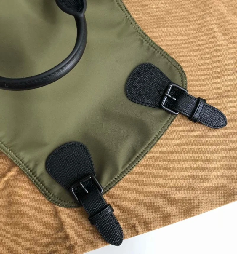 Cut-rate Burberry Backpacks
