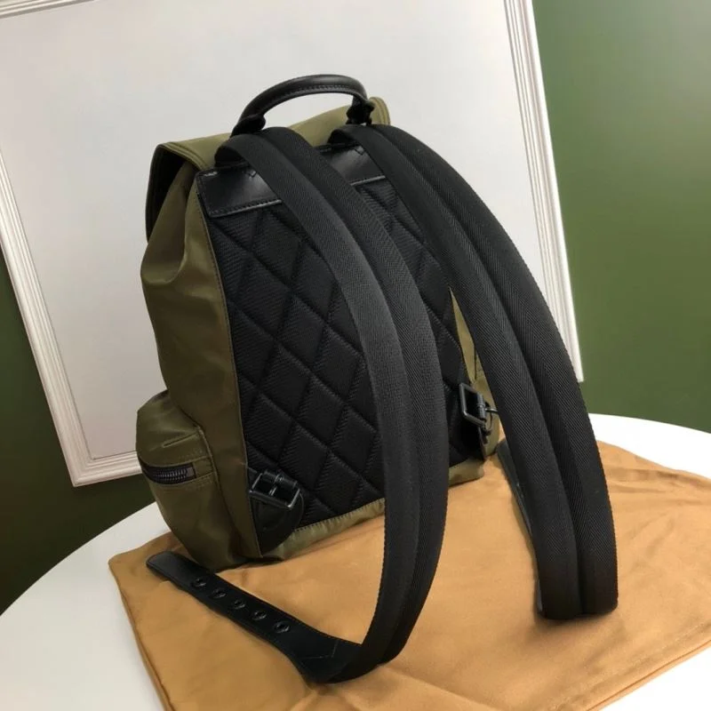 Cut-rate Burberry Backpacks