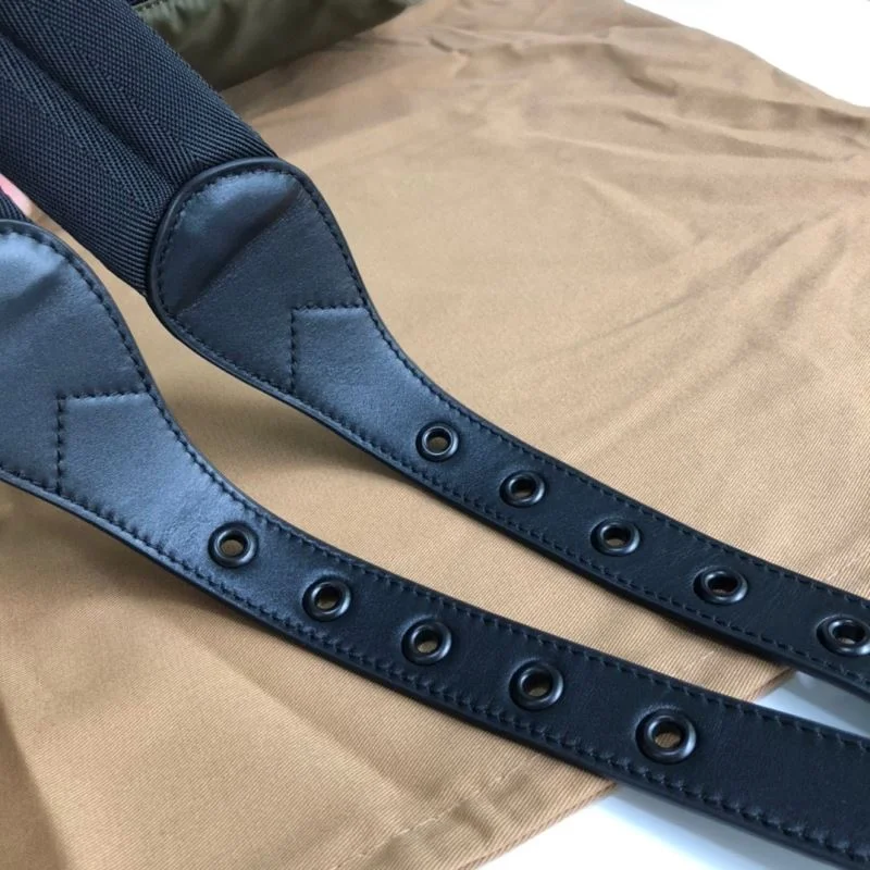 Cut-rate Burberry Backpacks
