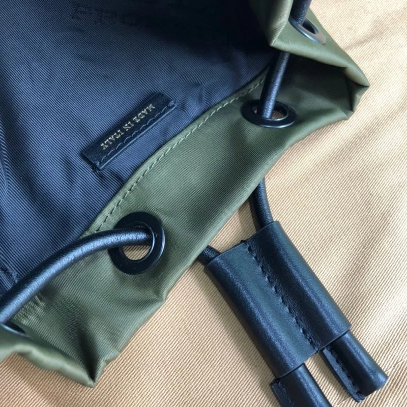 Cut-rate Burberry Backpacks