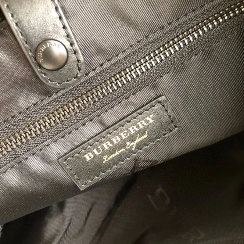 Cut-rate Burberry Backpacks