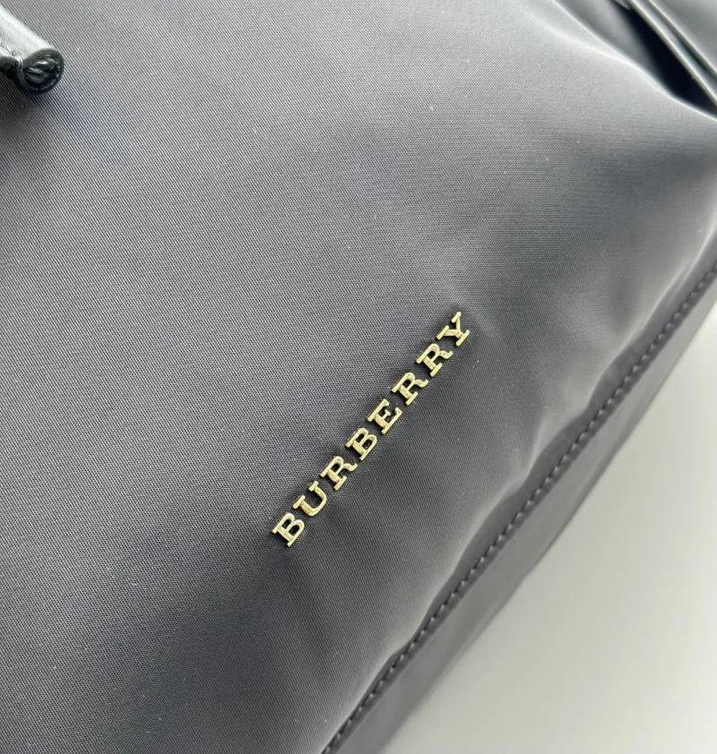 Cut-rate Burberry Backpacks