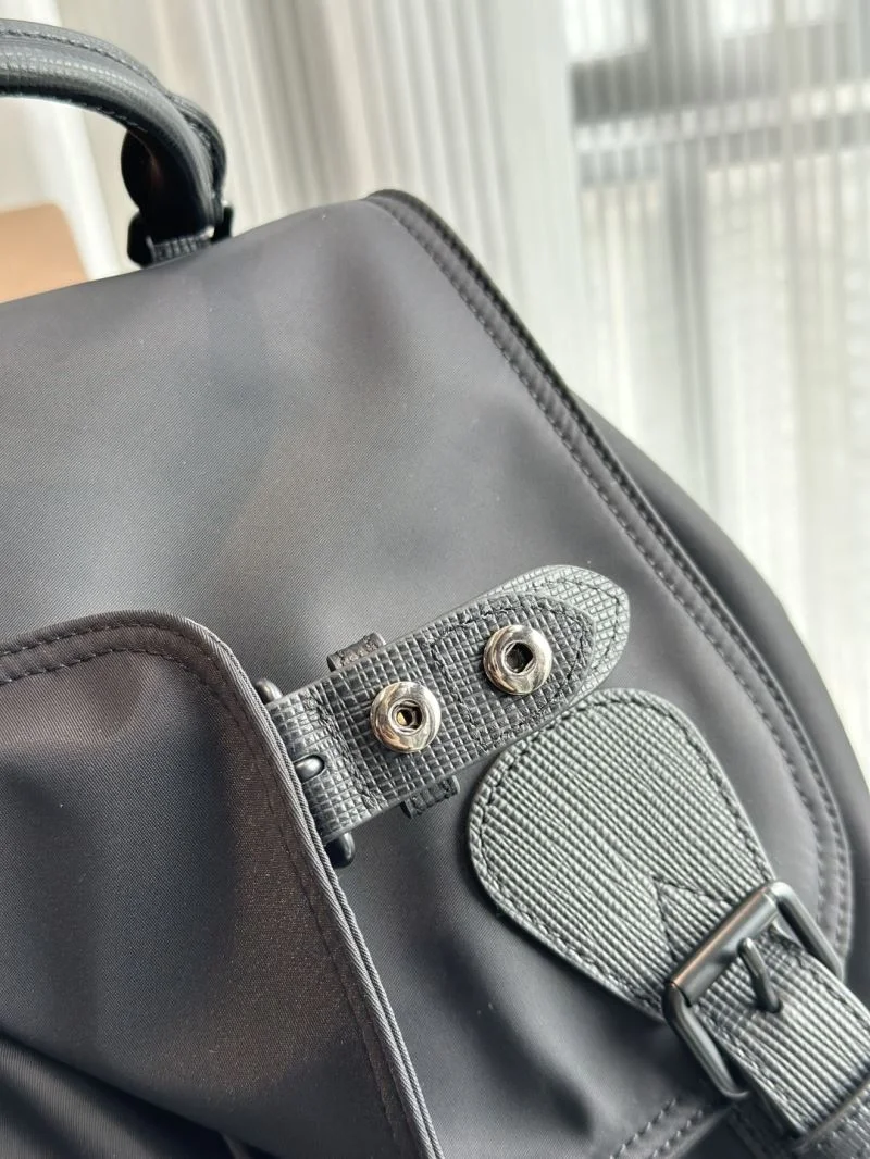 Cut-rate Burberry Backpacks