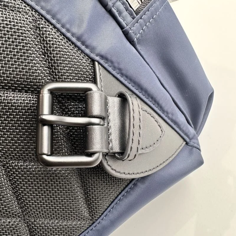 Top match Burberry Backpacks