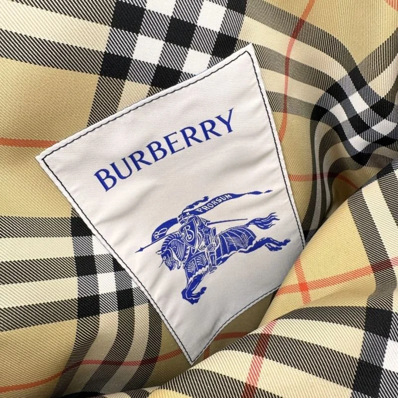 Value-priced Burberry Backpacks